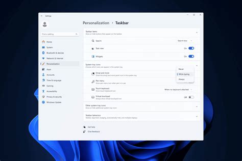 Microsoft Bluetooth Enumerator Driver On Windows 11 Explained