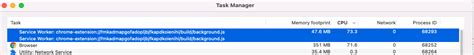 Devtools Bug Components Tab Does Not Show Up · Issue 25806