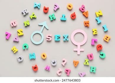 Words Sex Images Stock Photos D Objects Vectors Shutterstock