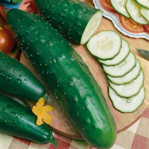 Heirloom Vegetable Seeds 429 Varieties Eden Brothers