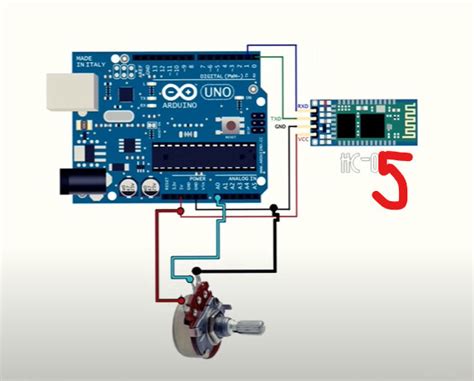 Graphing Data Received Via Bluetooth From Arduino Not Graphing What I Was Expecting