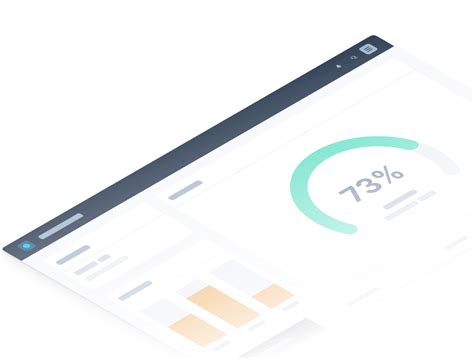 Hmi Design Shapefield Ux Agency