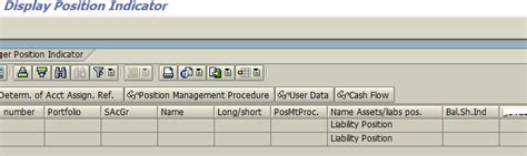 First General Valuation Classvaluation Class Sap Community