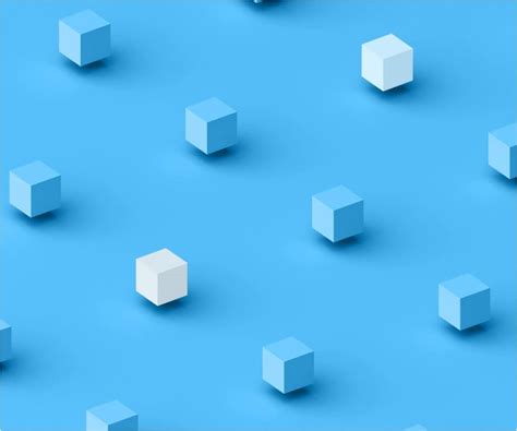 Vmware Cloud On Aws 與 Amazon Fsx For Netapp Ontap Netapp