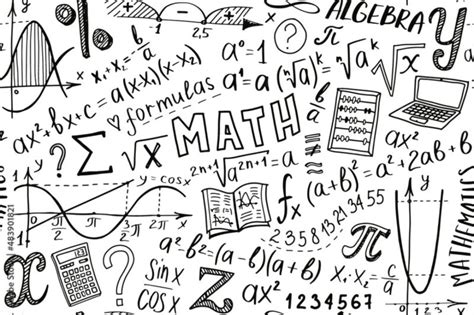 Kashish Pal On Linkedin 75harddayschallenge Dsa Mathematics