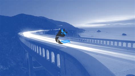 Look What You Can Unlock With Cerberus Testing 413