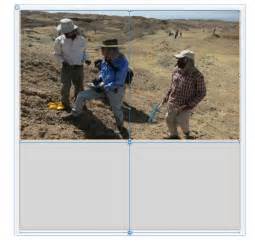 Interface Builder Ios Constraints How To Set Image View Height