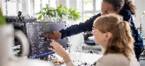 Кто такие Devops Devnet специалисты Тарту Сетевая Академия Cisco Linux Professional Institute