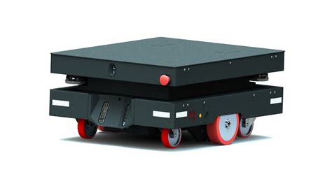 isaac ros robot operating system nvidia developer