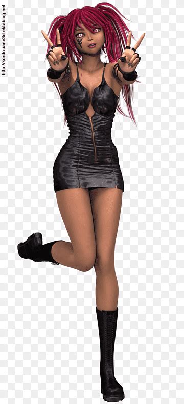 Autunm Png 이미지 Pngwing