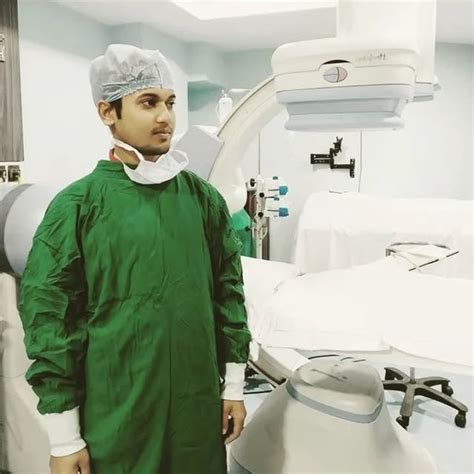 Purushottam Prasad Purushottam1 On Threads