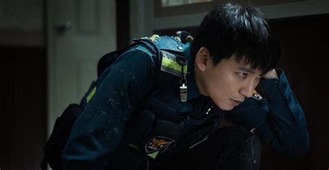 Trigger Season 1 Watch Full Episodes Streaming Online