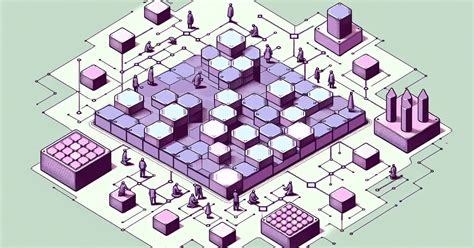 Creating Digital Board Games Using Elixir · Elixir Merge