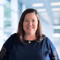 Emily Hunt Project Manager Industrial Engineer Process Manager