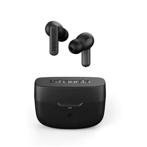 PT Axindo Infotama Premium Lifestyle PT Axindo Infotama Premium Lifestyle