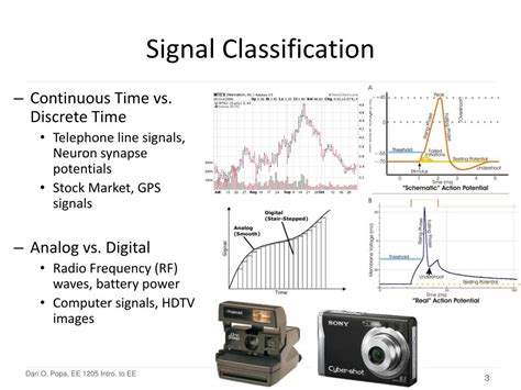 Ppt Systems Concepts Powerpoint Presentation Free Download Id1605099 Ppt Systems Concepts Powerpoint Presentation Free Download Id1605099