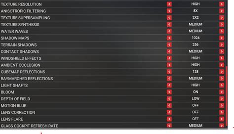CPU Is Not Utilized But Low FPS Hardware Peripherals Microsoft Flight Simulator Forums