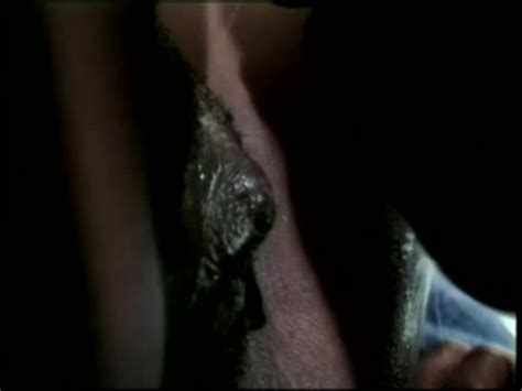 Girl Power 23 1999 By Visual Images Hotmovies