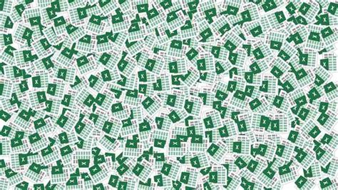 Excel Pivot Table Tutorial 8bitthis