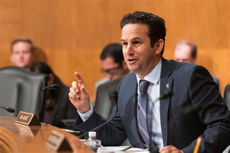 Schatz Secures 85m Grant Program To Address National Housing Crisis