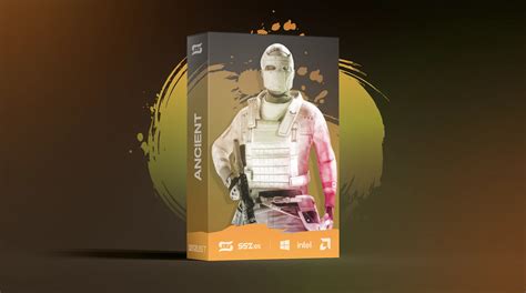 Rust Hacks And Cheats Aimbot Esp Wallhack And More