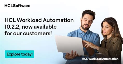 hcl automation orchestrator suite on linkedin workloadautomation