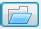 How To Save Selection Or Entire Workbook As PDF In Excel