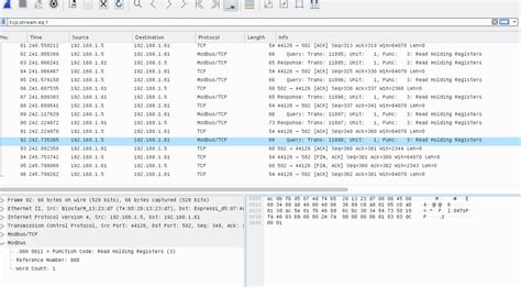 Airlab And Ha Modbus Over Wifi Troubleshooting Page 2 Integrating