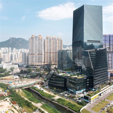 Sn Hetta Wins Competition To Design Busan Opera House