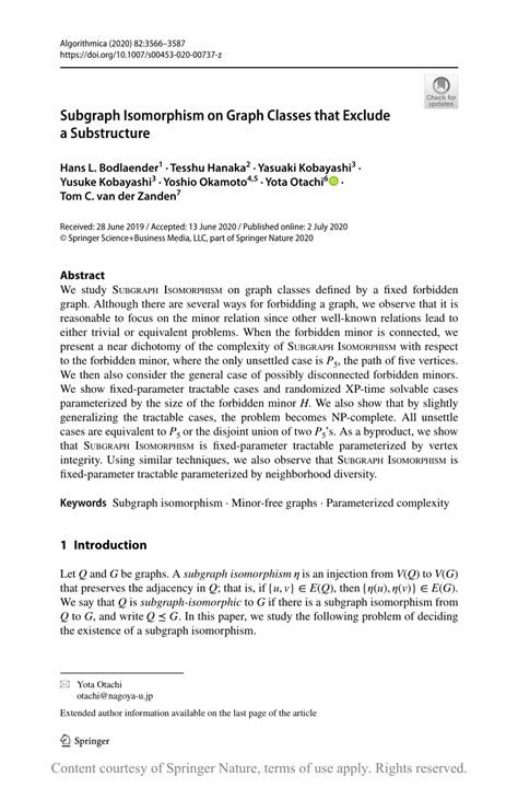 Subgraph Isomorphism On Graph Classes That Exclude A Substructure