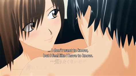 Sexfriends The Movie Sex Scenes Eporner