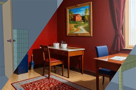 Nodecode 11 Community Meetup Node