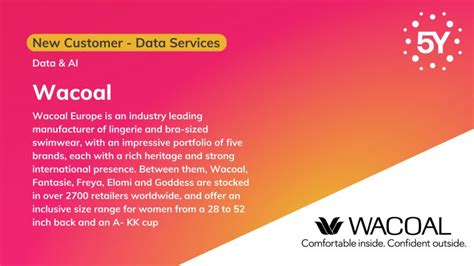 5y Technology On Linkedin 5y 5ytechnology Data Dataanalytics Newcustomer Microsoftpartner…