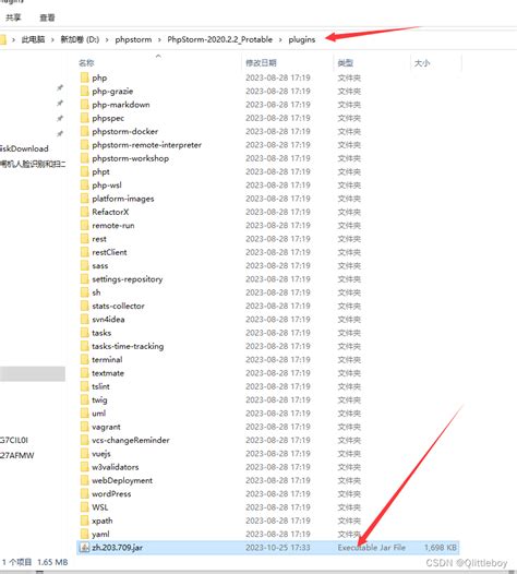 Phpstorm 安装汉化包失败解决方法phpstorm汉化包 Csdn博客 Phpstorm 安装汉化包失败解决方法phpstorm汉化包 Csdn博客