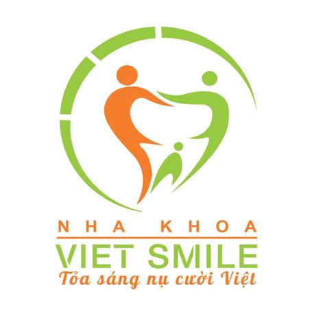 CÔNG TY TNHH THƯƠNG MẠI VÀ PHÁT TRIỂN Y KHOA TOPCARE