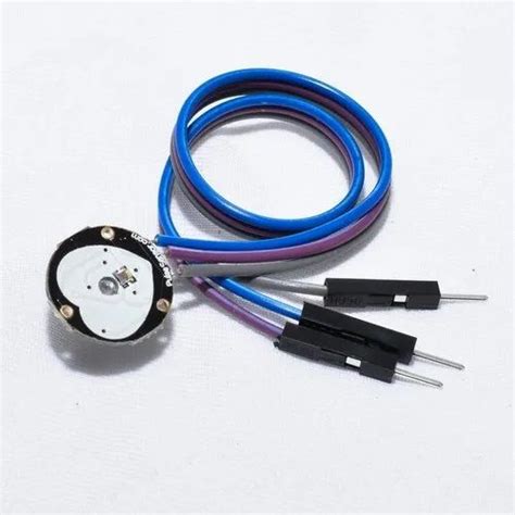 Pulse Sensor Pulsesensor Latest Price Manufacturers Suppliers