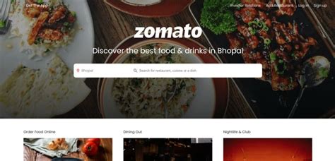 Mahi Singh On Linkedin 90daysofcoding 90daysofcoding Lovebabbar Codewithharry Codingninjas