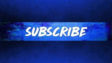 Subscribe Subscribe 1024 Yt Banner Subscribe 1024 X 576 Youtube