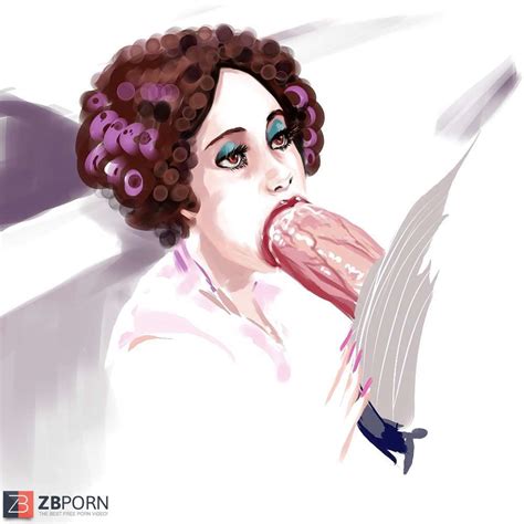 Biele Graphic Art Zb Porn