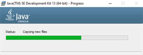 How To Download Install And Configure Java Devlopment Environment