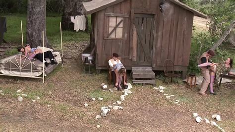 Hannah West Porn Videos 2025 Porn Star Sex Scenes Xhamster