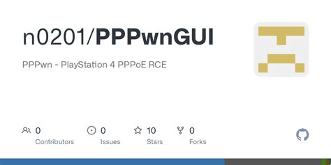 Pppwngui Github Workflows Build Yml At Master · N0201 Pppwngui · Github