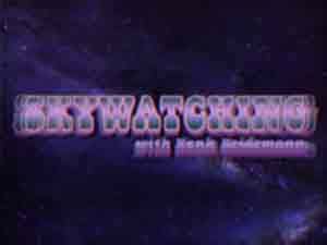 File Local Skywtch Game Detectives Wiki