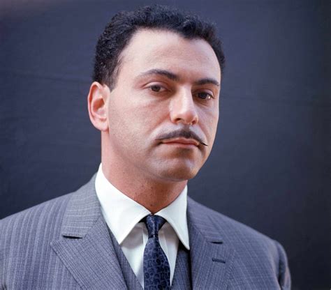 Alan Arkin Oscar And Tony Winner Dead At 89