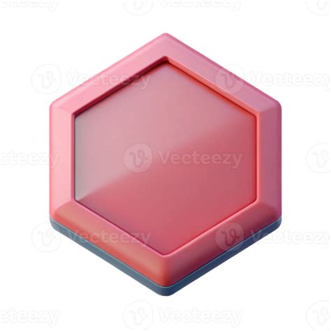 Dreamy Breathtaking Minimalist Representation Of A Coffee Cup Clean Lines Flat Color Single