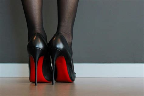 Drømmer Du Om Sex Med Din Eks Eksperter Advarer “det Handler Ikke Om