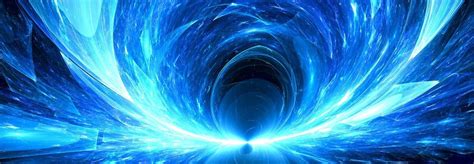 New Quantum Tunneling Application Captures Electricity From Earth S Heat
