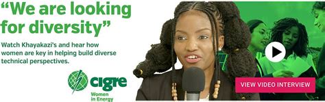 Impedance Based Analysis For Power Electronics Based Systems Cse