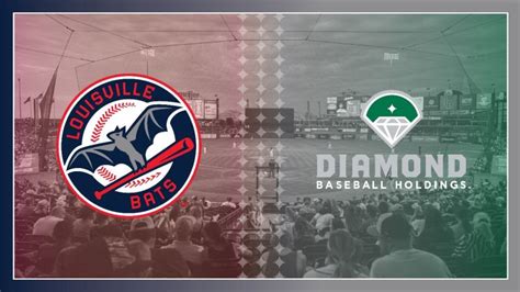 Baseball Milb Louisville Partnership Corporatepartnerships