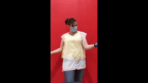 Lab Safety GIFs Find Share On GIPHY